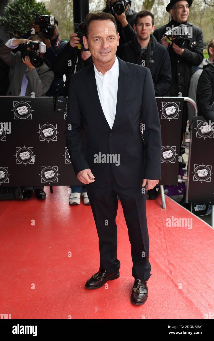 Fenwick house hi-res stock photography and images - Alamy