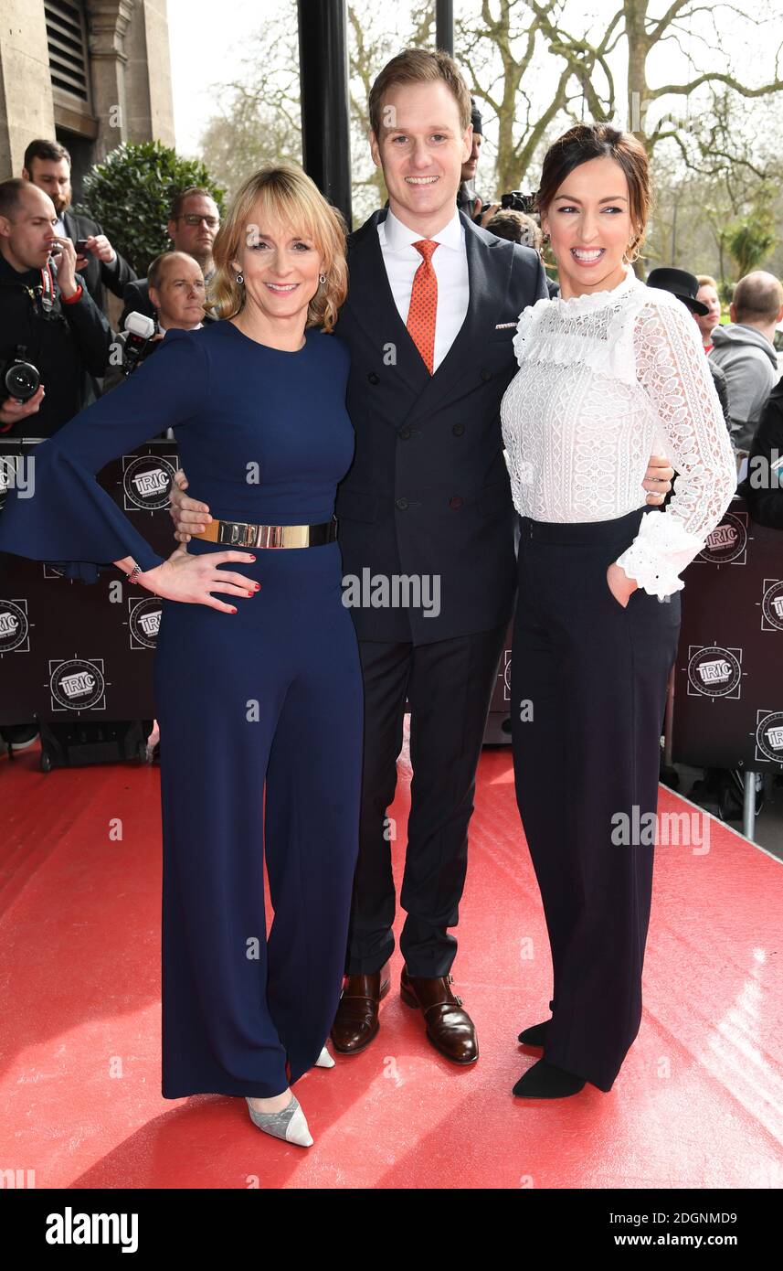 Sally nugent hi-res stock photography and images - Alamy