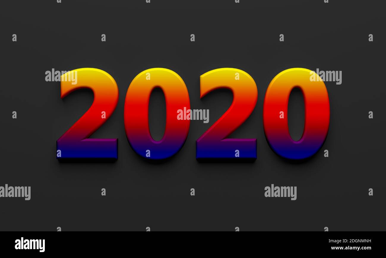 Year symbol hi-res stock photography and images - Alamy