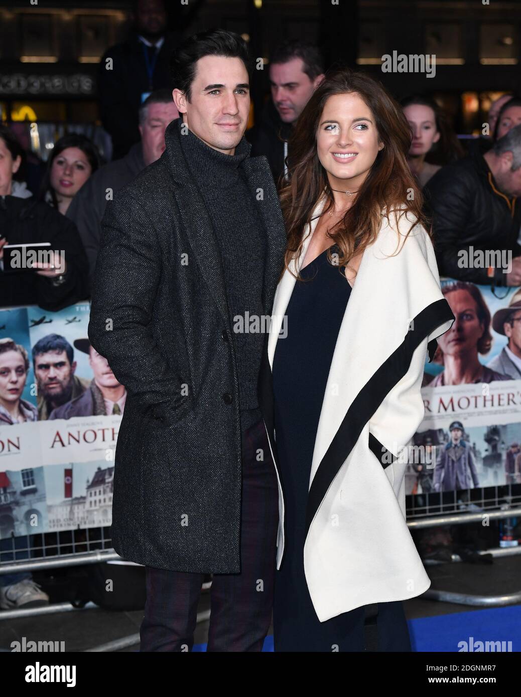 Binky jp hi-res stock photography and images - Alamy