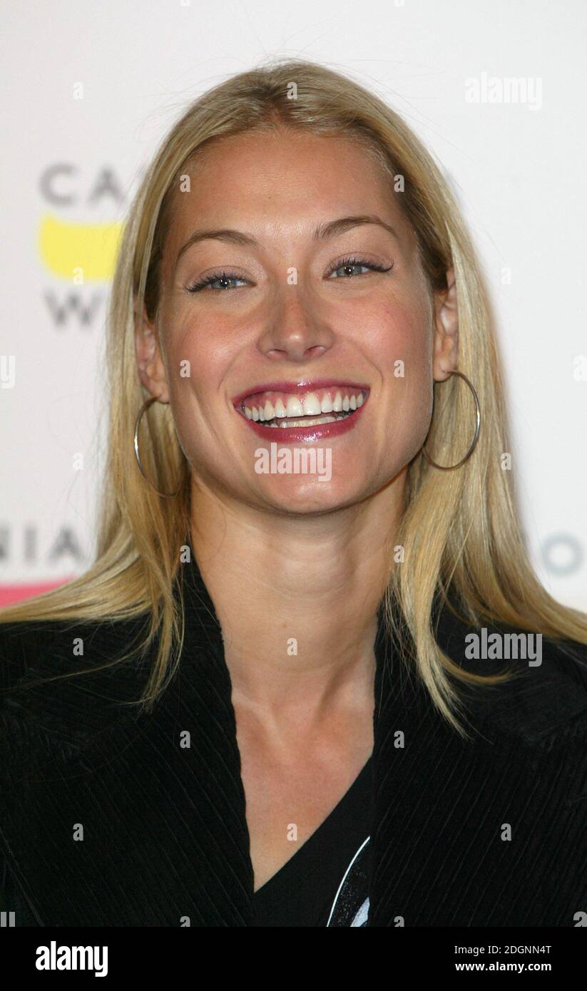 Heidi wichlinski hi-res stock photography and images - Alamy