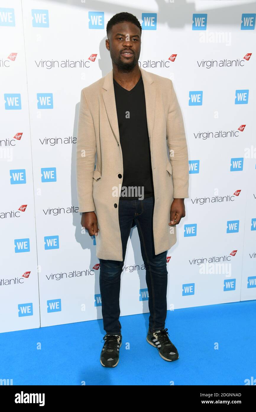 Lokko hi-res stock photography and images - Alamy