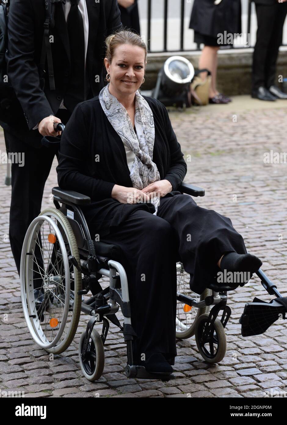 Melissa cochran hi-res stock photography and images - Alamy