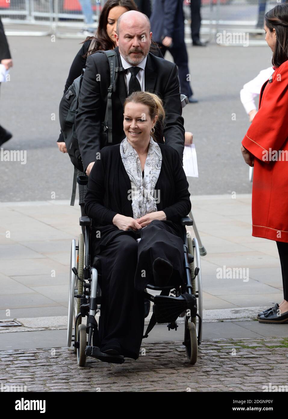 Melissa cochran hi-res stock photography and images - Alamy