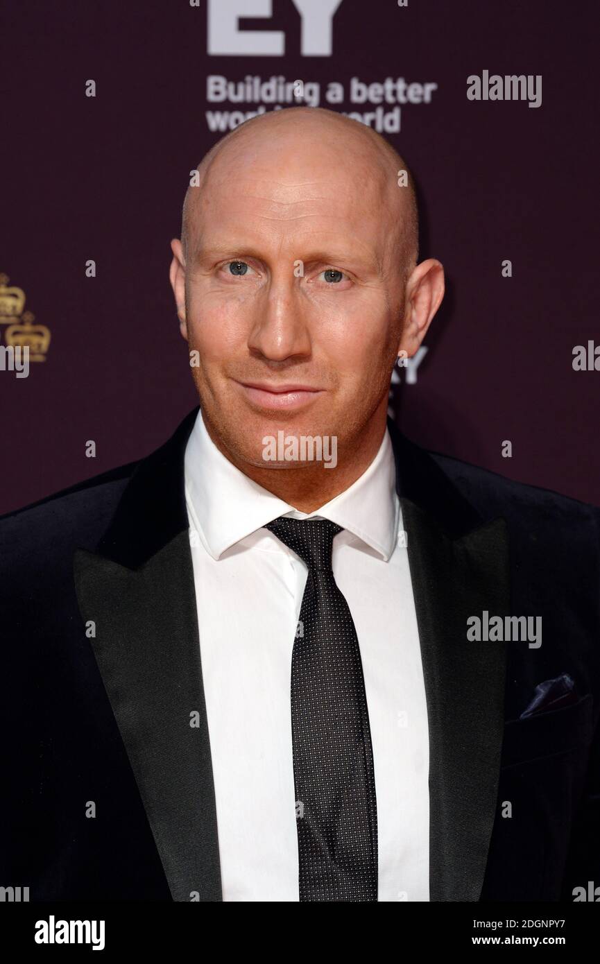 Tom shanklin hi-res stock photography and images - Alamy