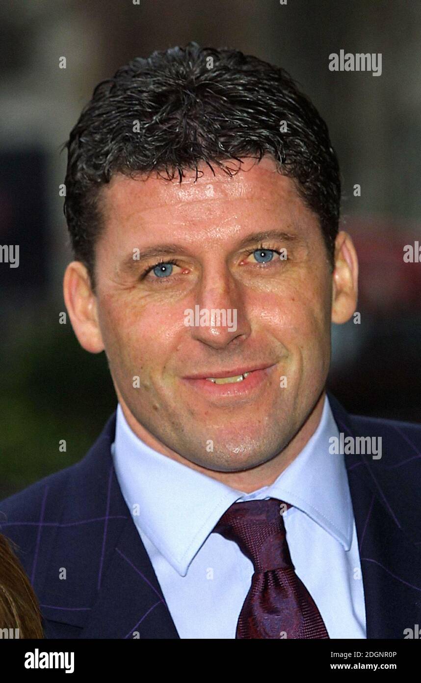 Held at westminster abbey hi-res stock photography and images - Alamy