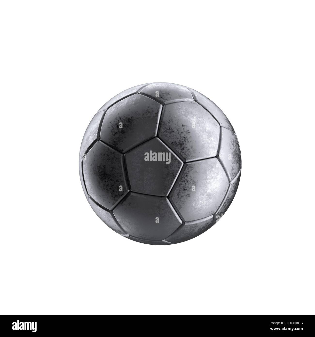 Football league season Cut Out Stock Images & Pictures - Alamy