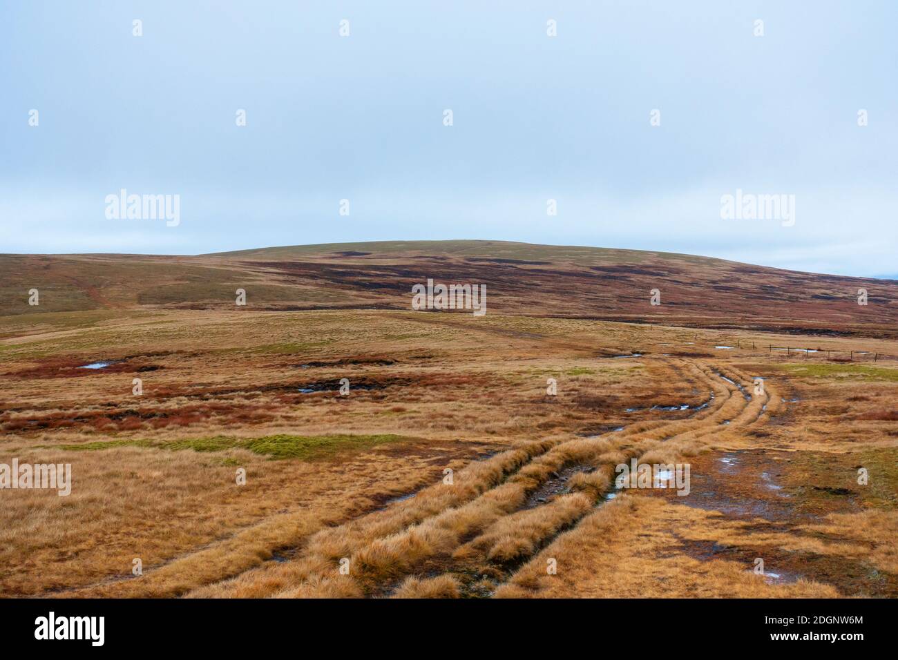 Carn na caim hi-res stock photography and images - Alamy