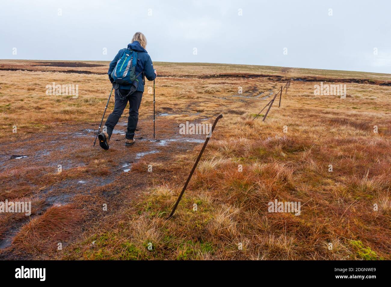 Carn na caim hi-res stock photography and images - Alamy