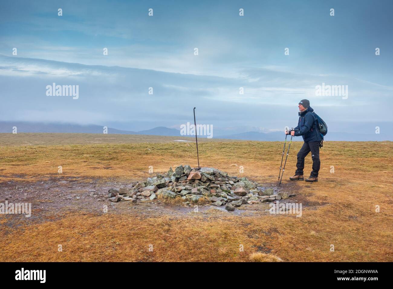 Carn na caim hi-res stock photography and images - Alamy