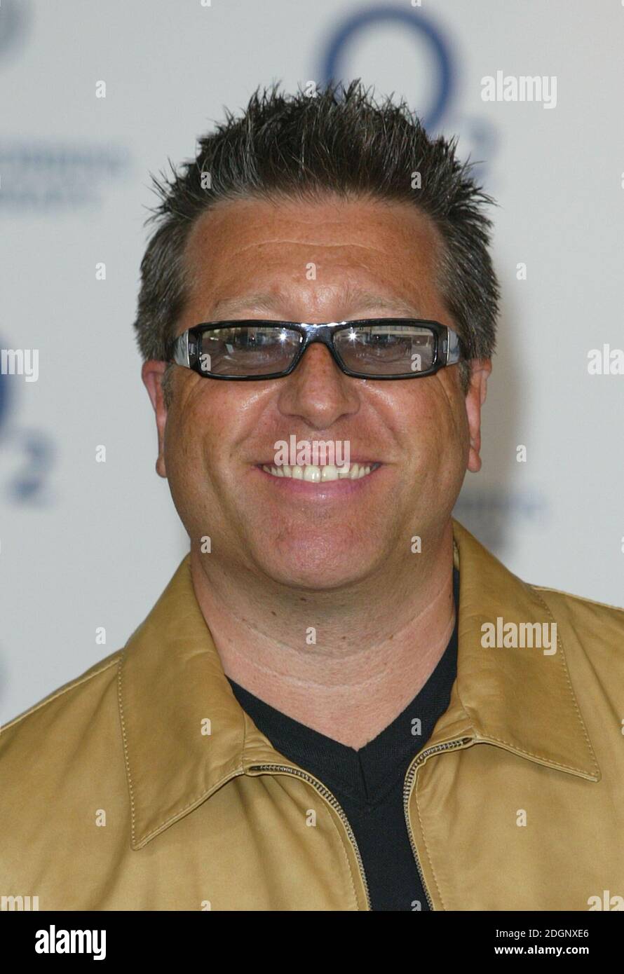 Co writing a song hi-res stock photography and images - Alamy