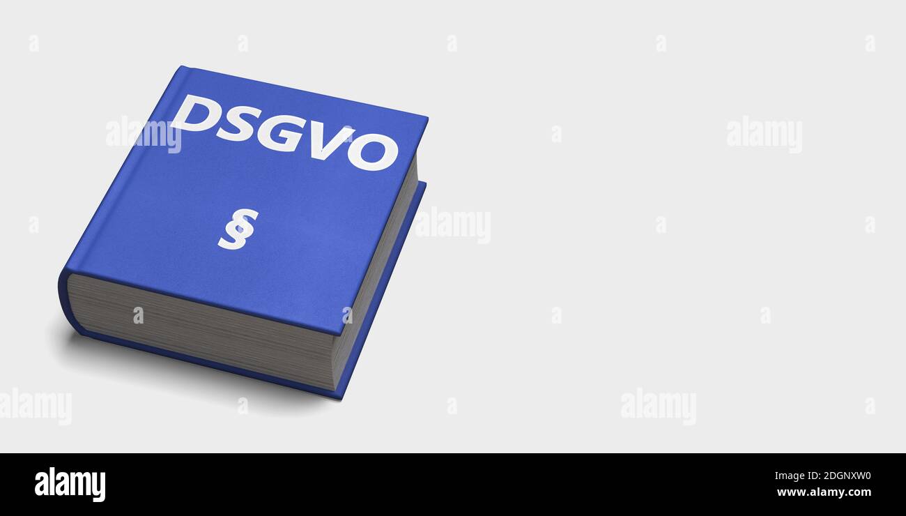 Paragraph jpg hi-res stock photography and images - Alamy