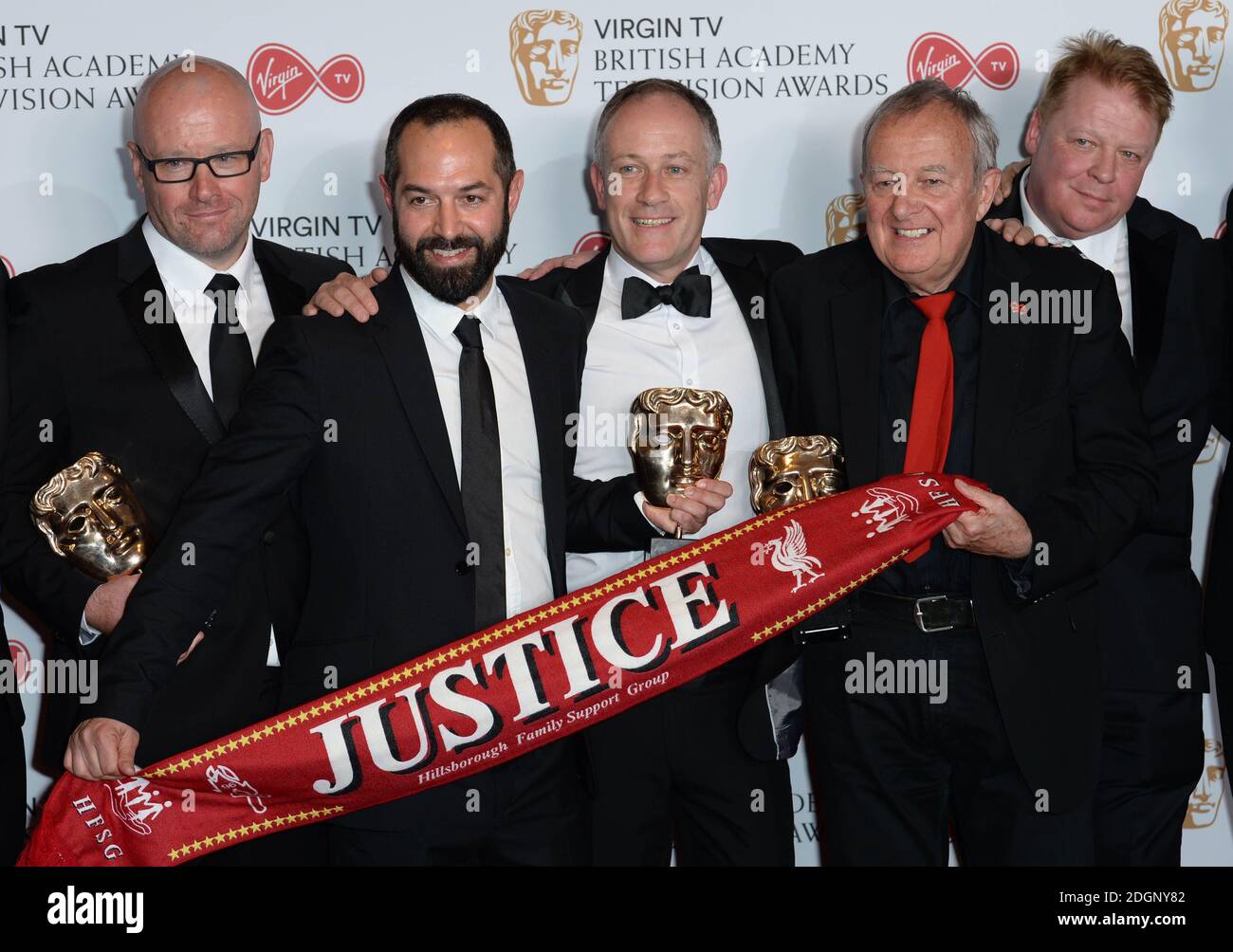 Worboys hi-res stock photography and images - Alamy