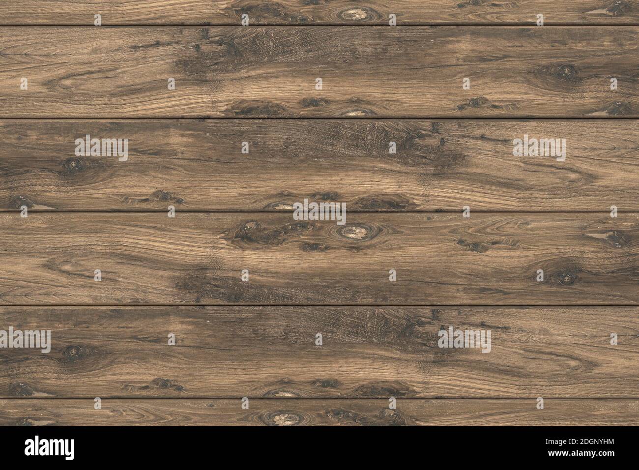 Blank rustic wooden underground in vintage look Stock Photo - Alamy