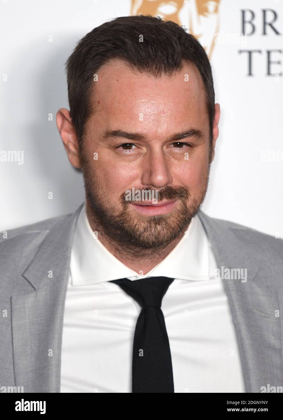 General dyer british hi-res stock photography and images - Alamy