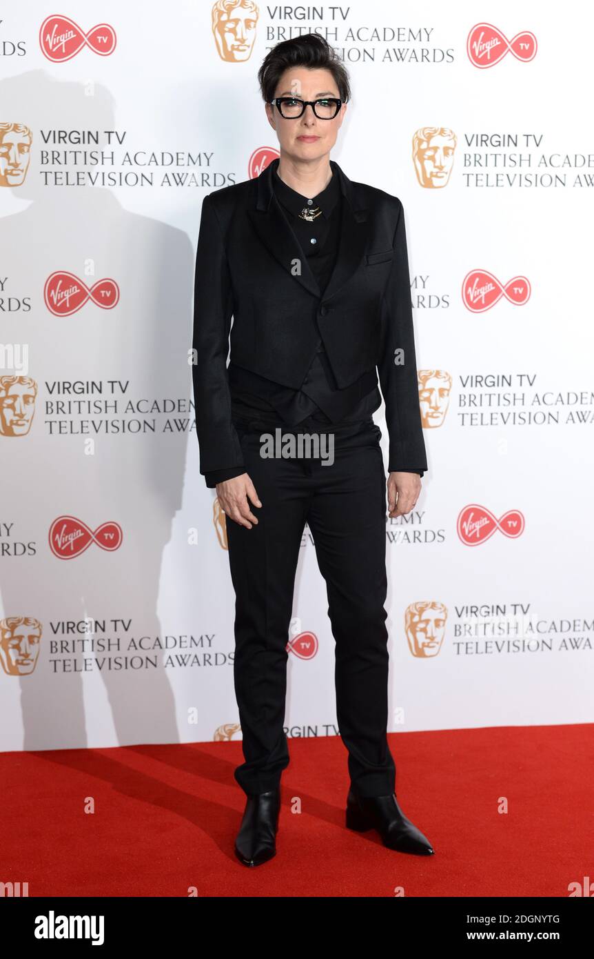 Doug Perkins High Resolution Stock Photography and Images - Alamy