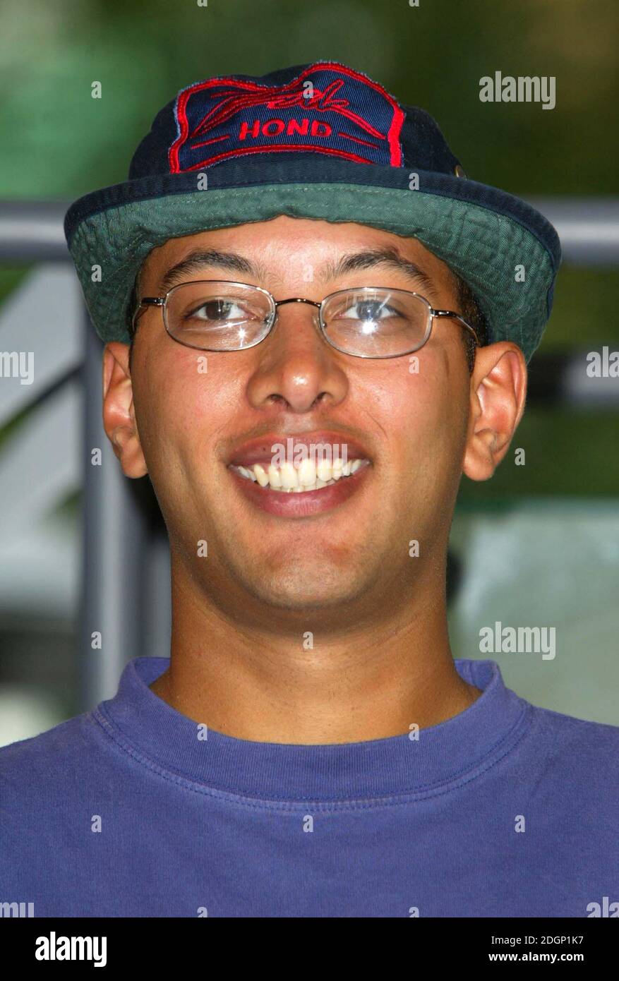 John Tickle's Instagram, Twitter & Facebook on IDCrawl