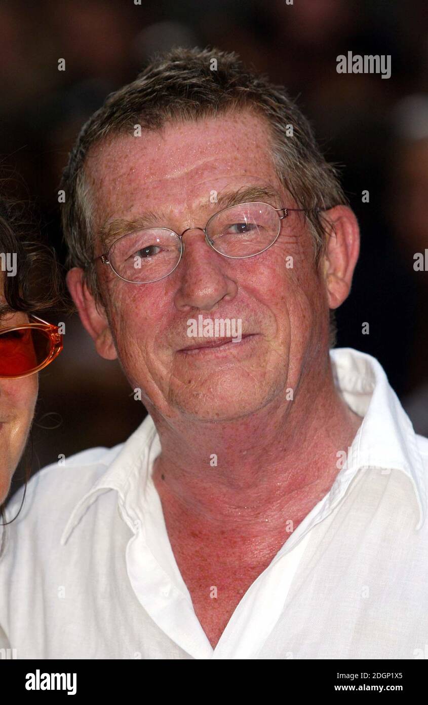 The man who sued god hi-res stock photography and images - Alamy