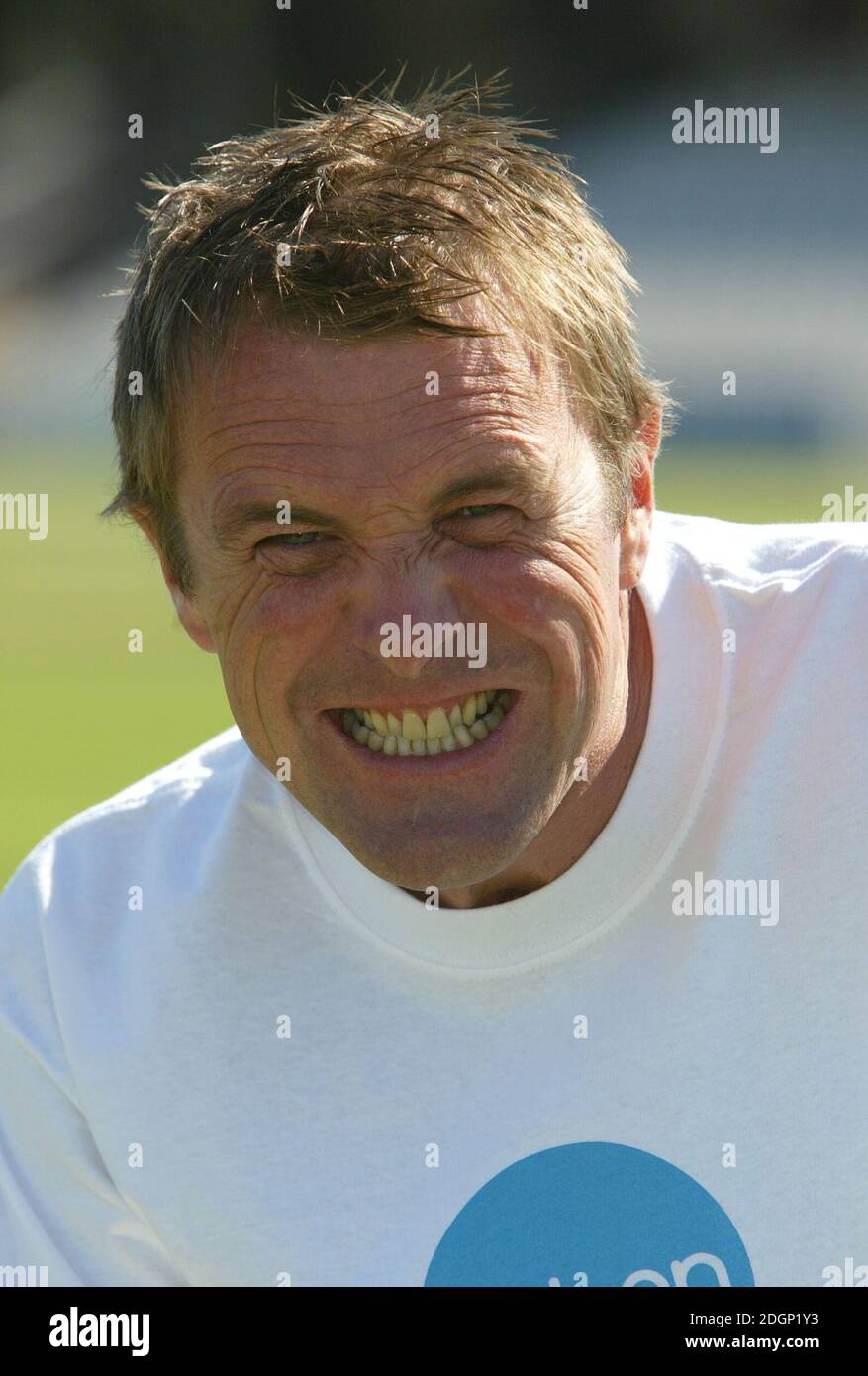 Phil tuffnell hi-res stock photography and images - Alamy