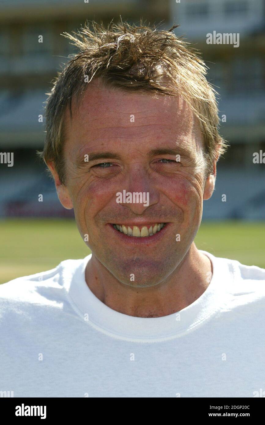 Phil tuffnell hi-res stock photography and images - Alamy