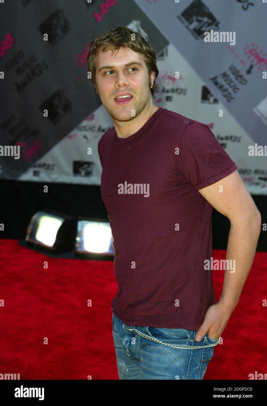 Bedingfield uk hi-res stock photography and images - Alamy