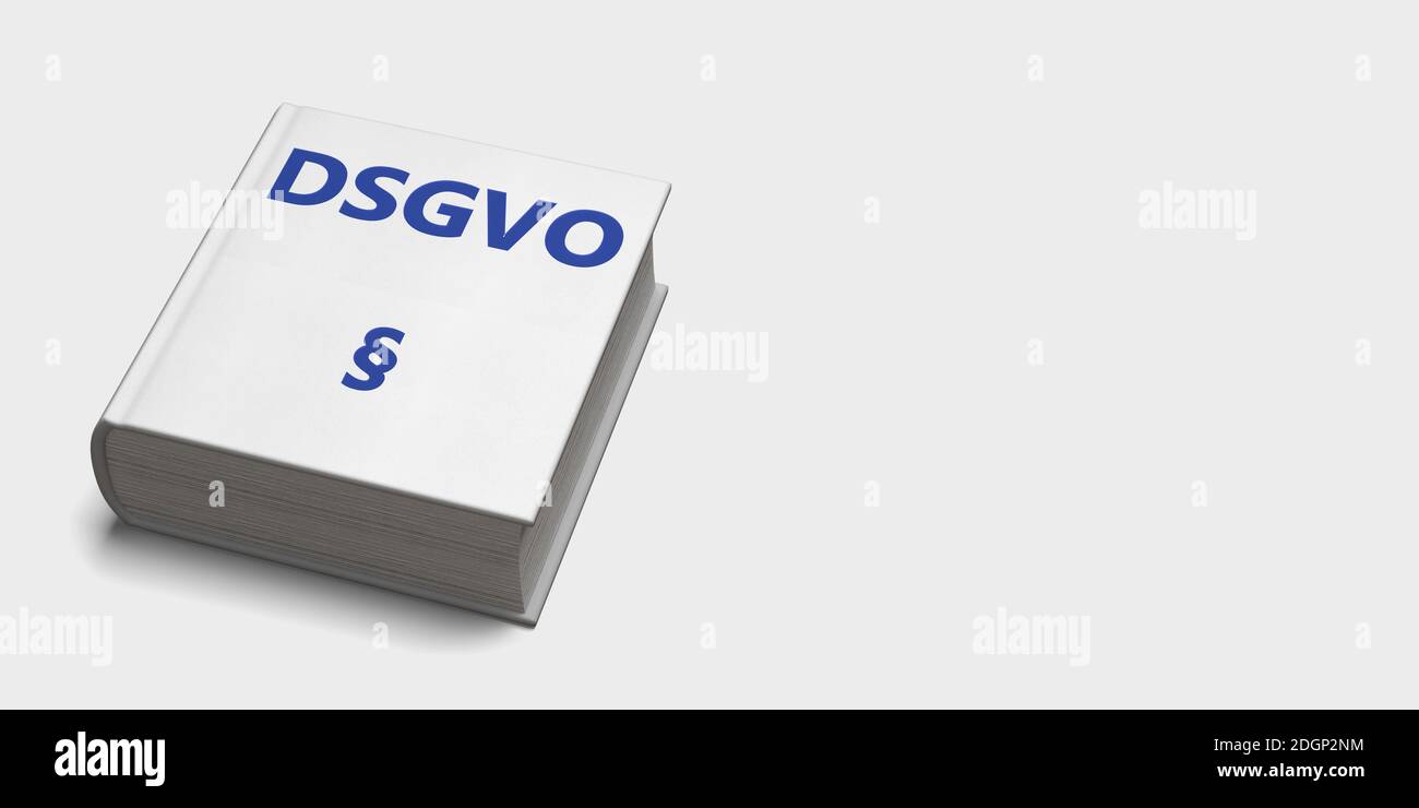 Paragraph jpg hi-res stock photography and images - Alamy