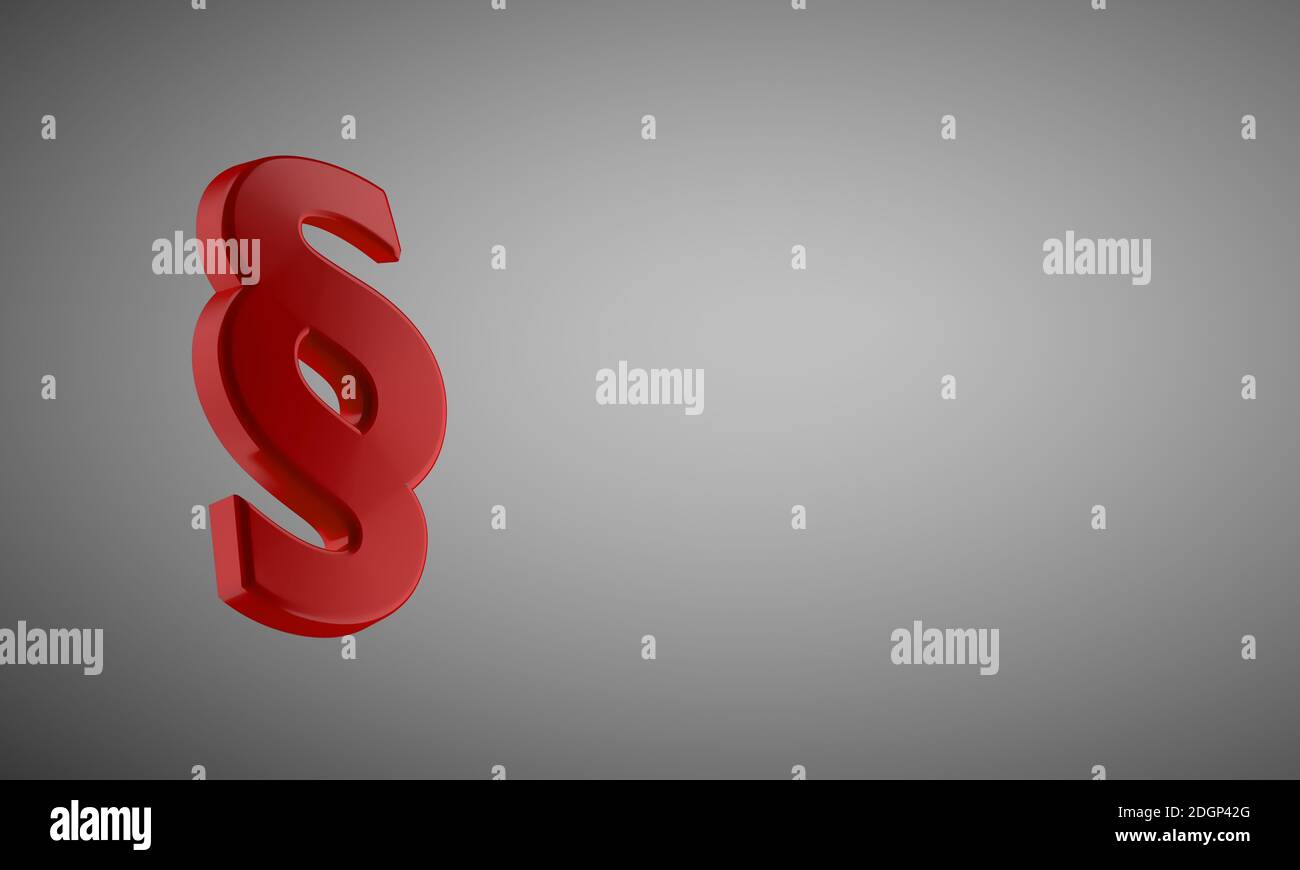 Faq symbol hi-res stock photography and images - Alamy