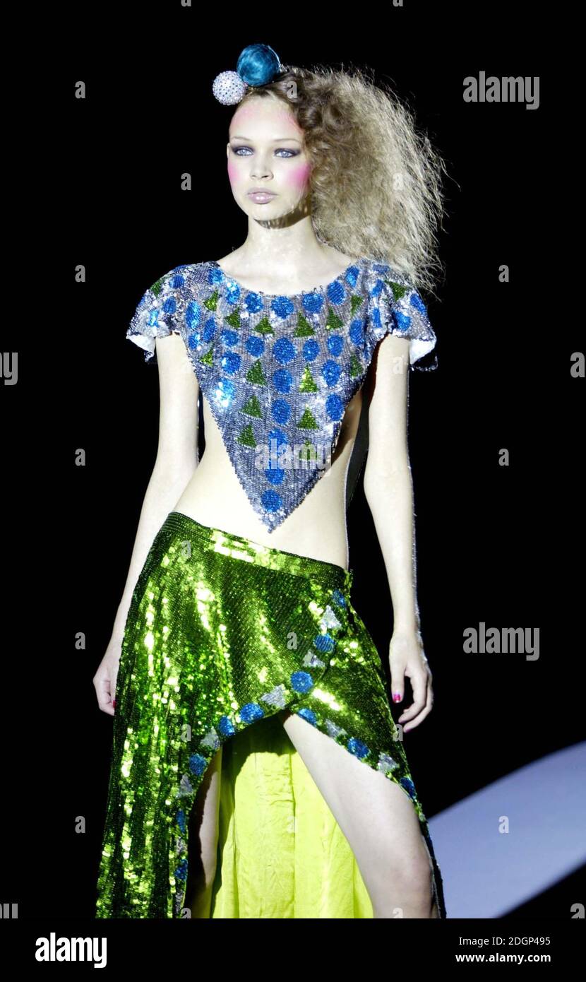 J maskrey hi-res stock photography and images - Alamy