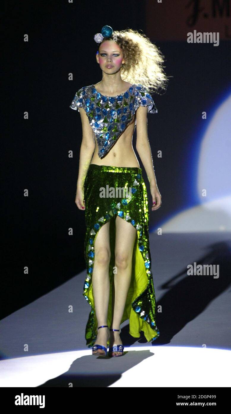 J maskrey hi-res stock photography and images - Alamy