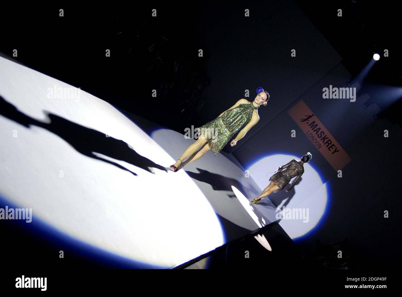 J maskrey hi-res stock photography and images - Alamy