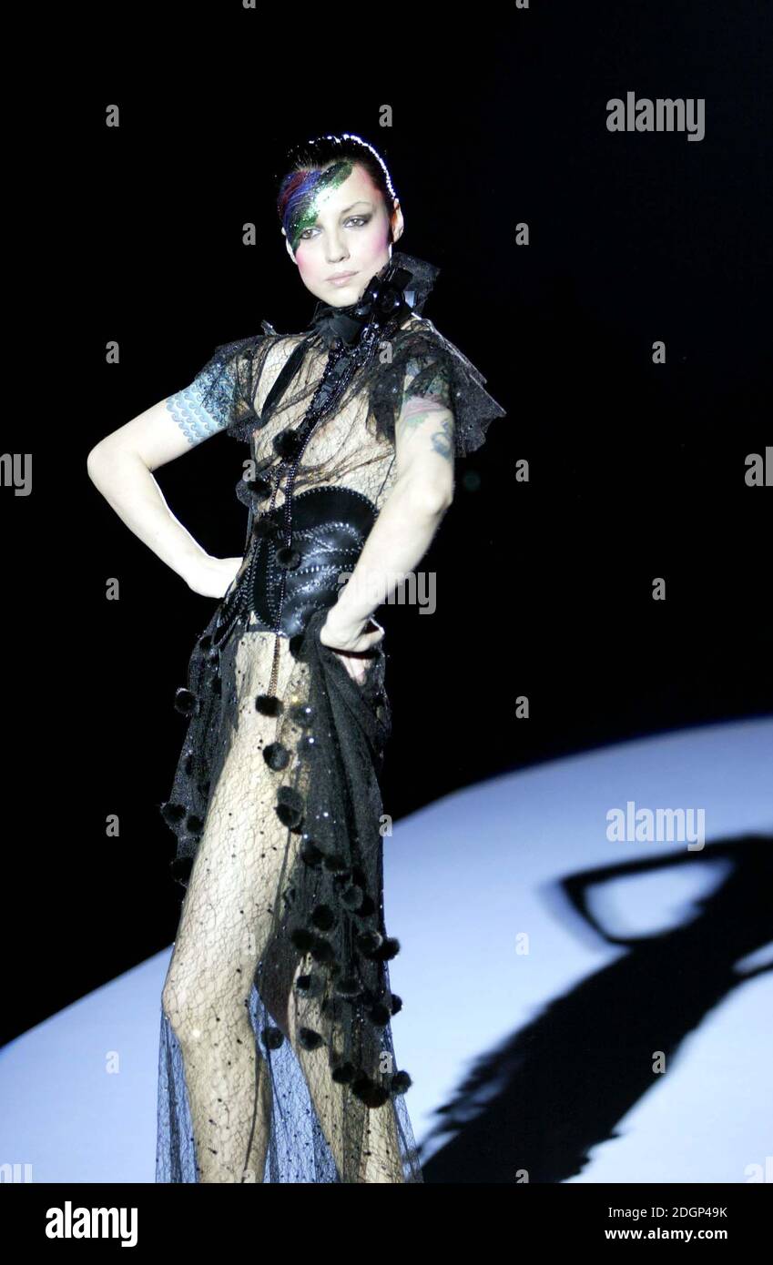 J maskrey hi-res stock photography and images - Alamy