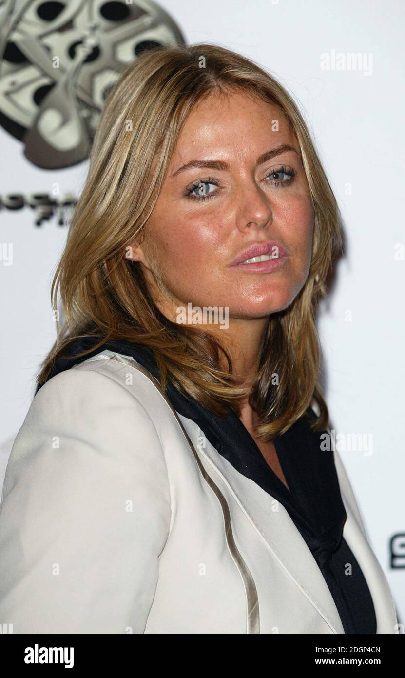 No 5 cavendish square hi-res stock photography and images - Alamy