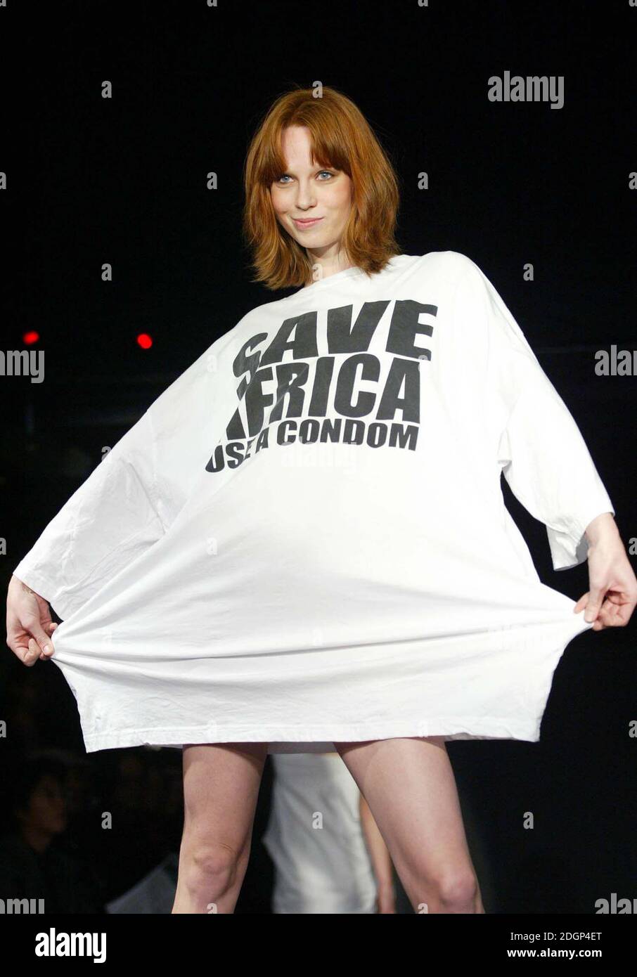 Alicia witt hi-res stock photography and images - Alamy