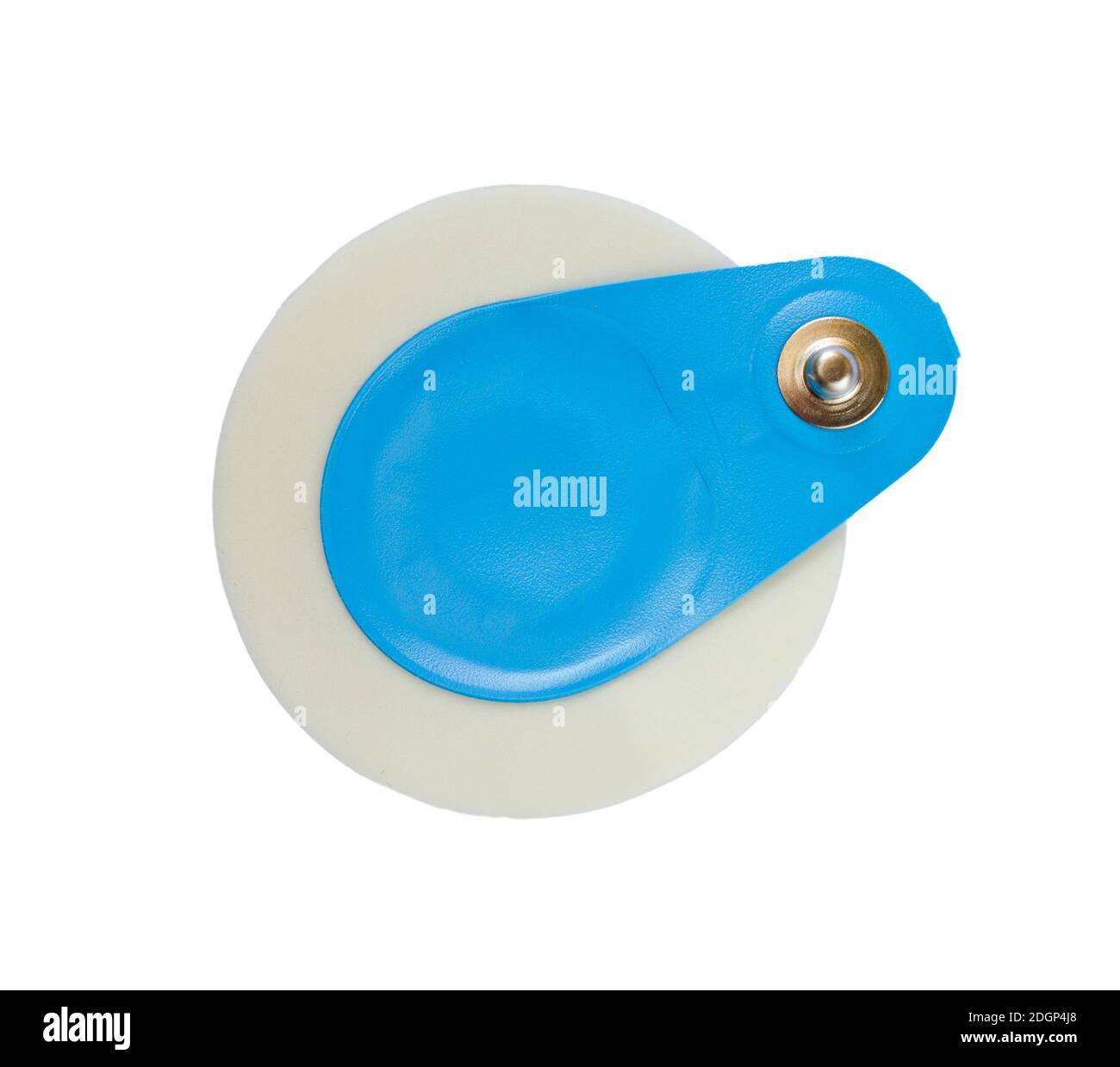 Electrode treatment hi-res stock photography and images - Alamy