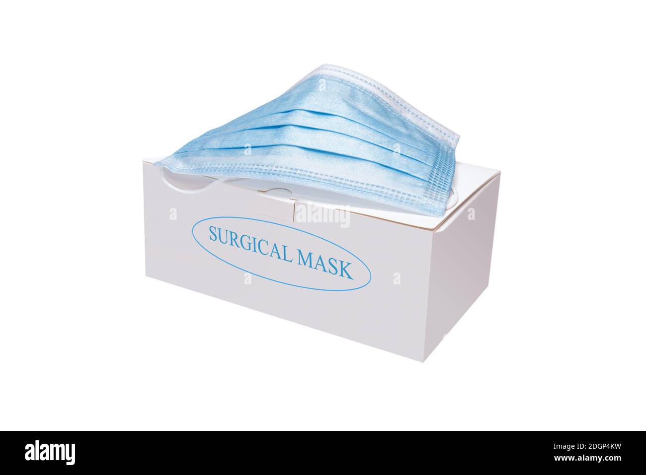 Personal protective equipment against the Coronavirus Covid 19, masks ...