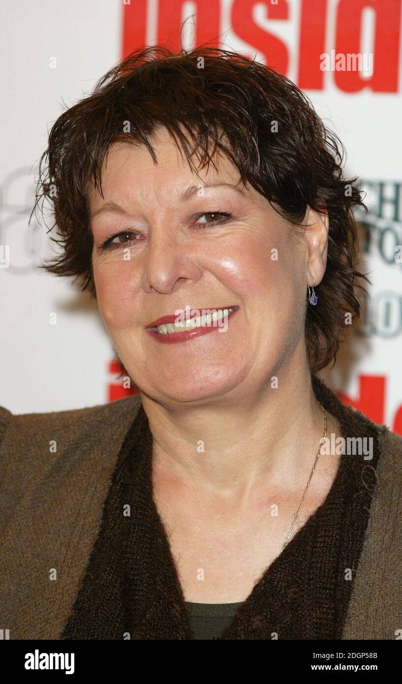 Roberta taylor hi-res stock photography and images - Alamy