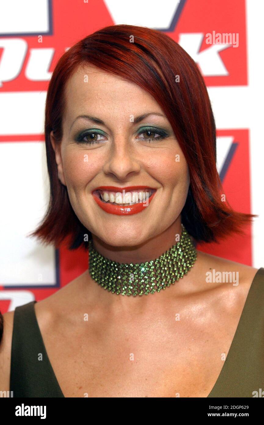 Carrie Grant's Instagram, Twitter & Facebook on IDCrawl