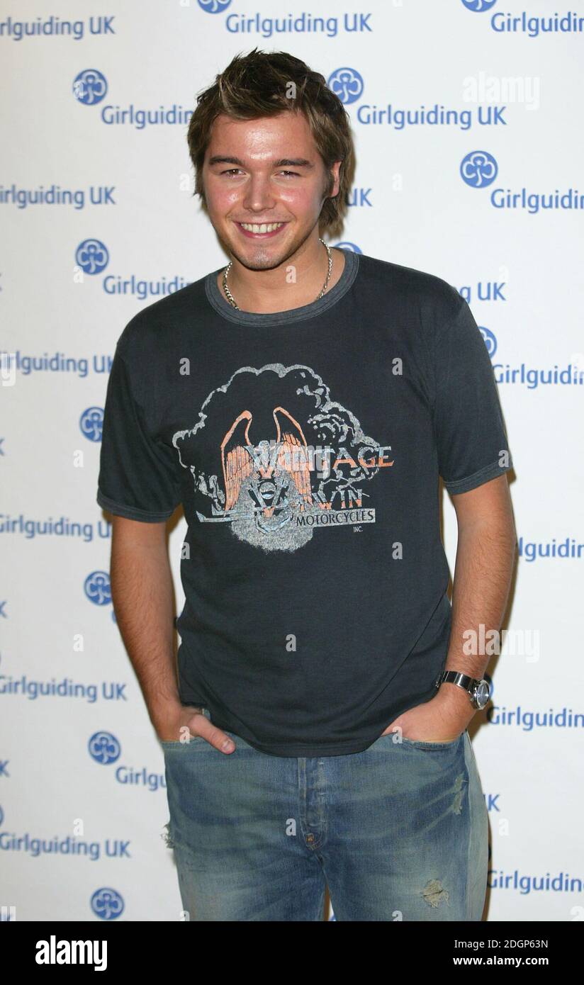 David sneddon hi-res stock photography and images - Alamy