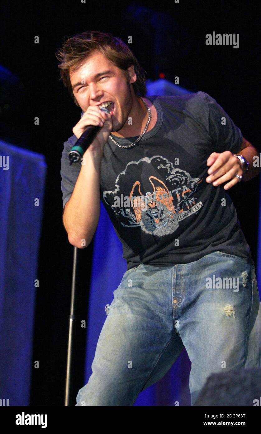 David sneddon hi-res stock photography and images - Alamy