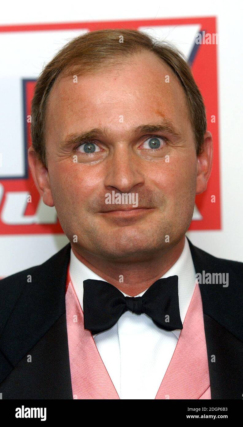 James ingram hi-res stock photography and images - Alamy