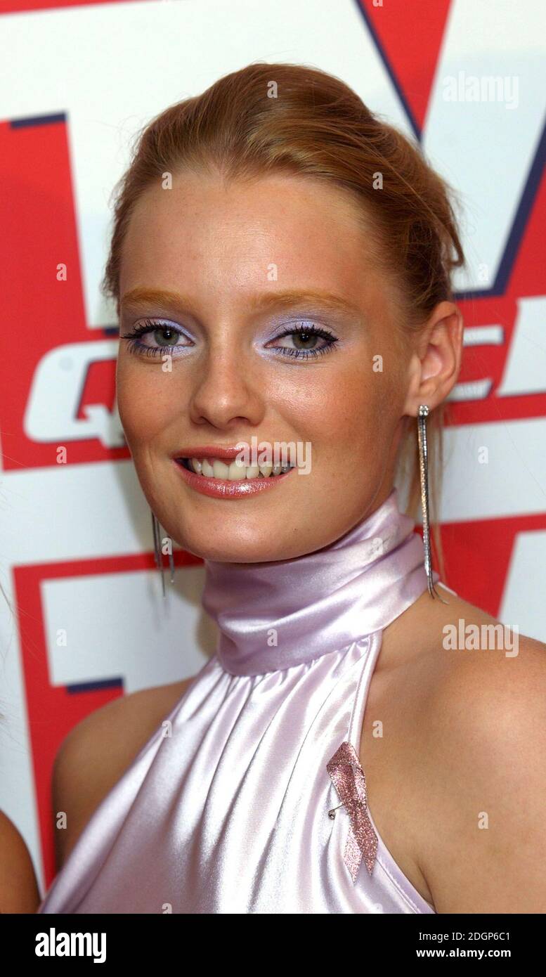 Kelly harrison hi-res stock photography and images - Alamy