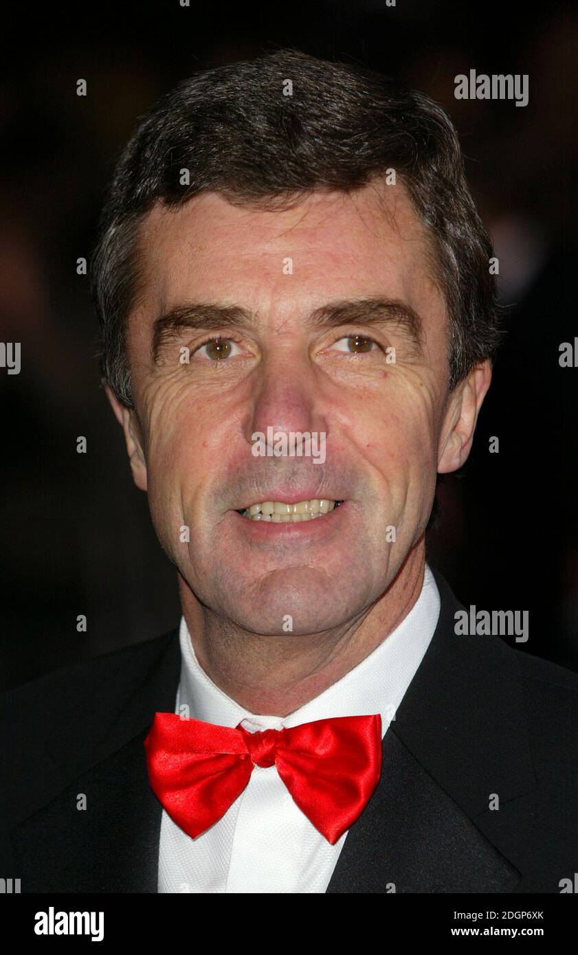 John stapleton hi-res stock photography and images - Alamy