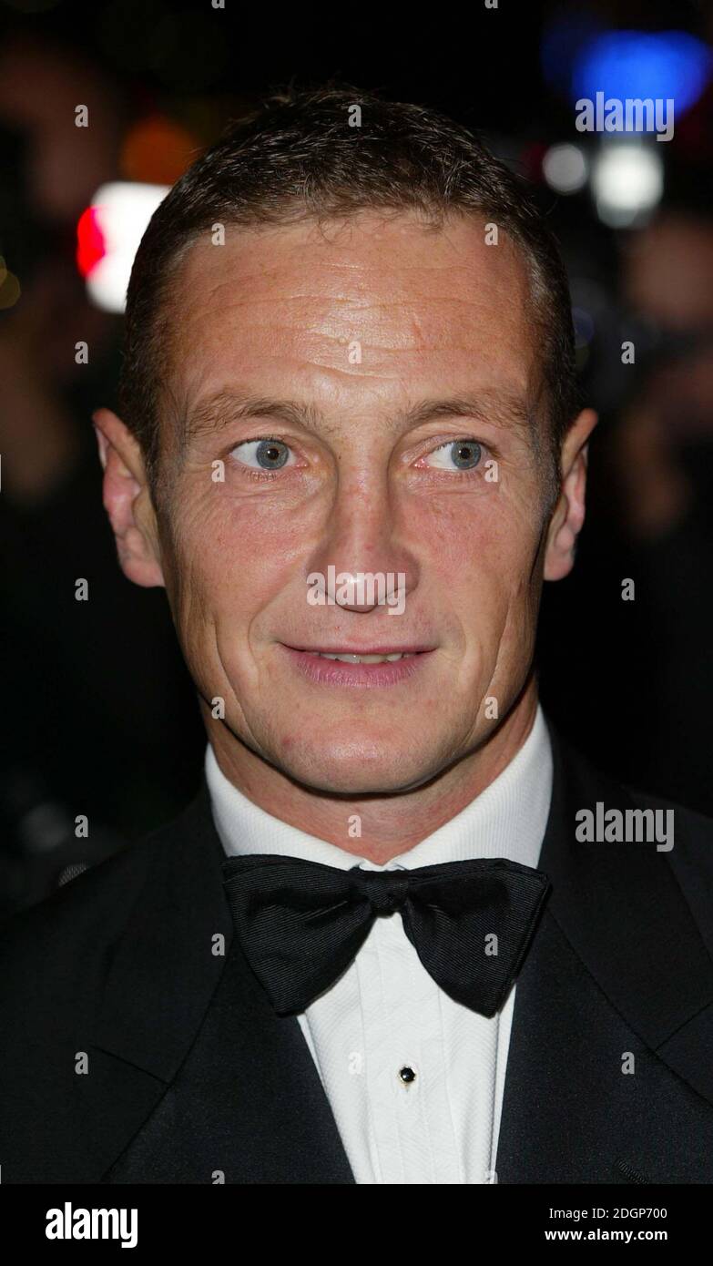 Richard dunwoody hi-res stock photography and images - Alamy