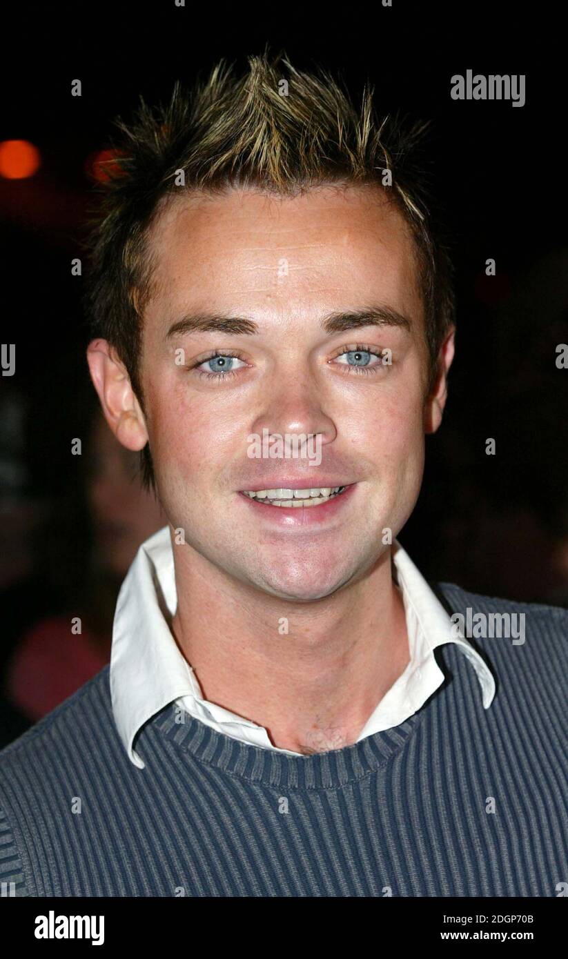 Smtv hi-res stock photography and images - Alamy