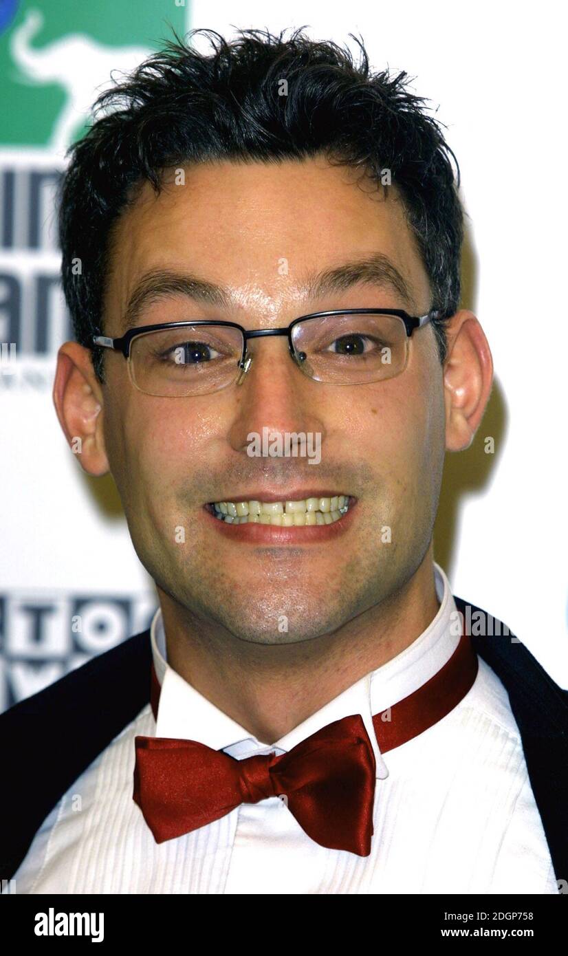 Toby anstis hi-res stock photography and images - Alamy