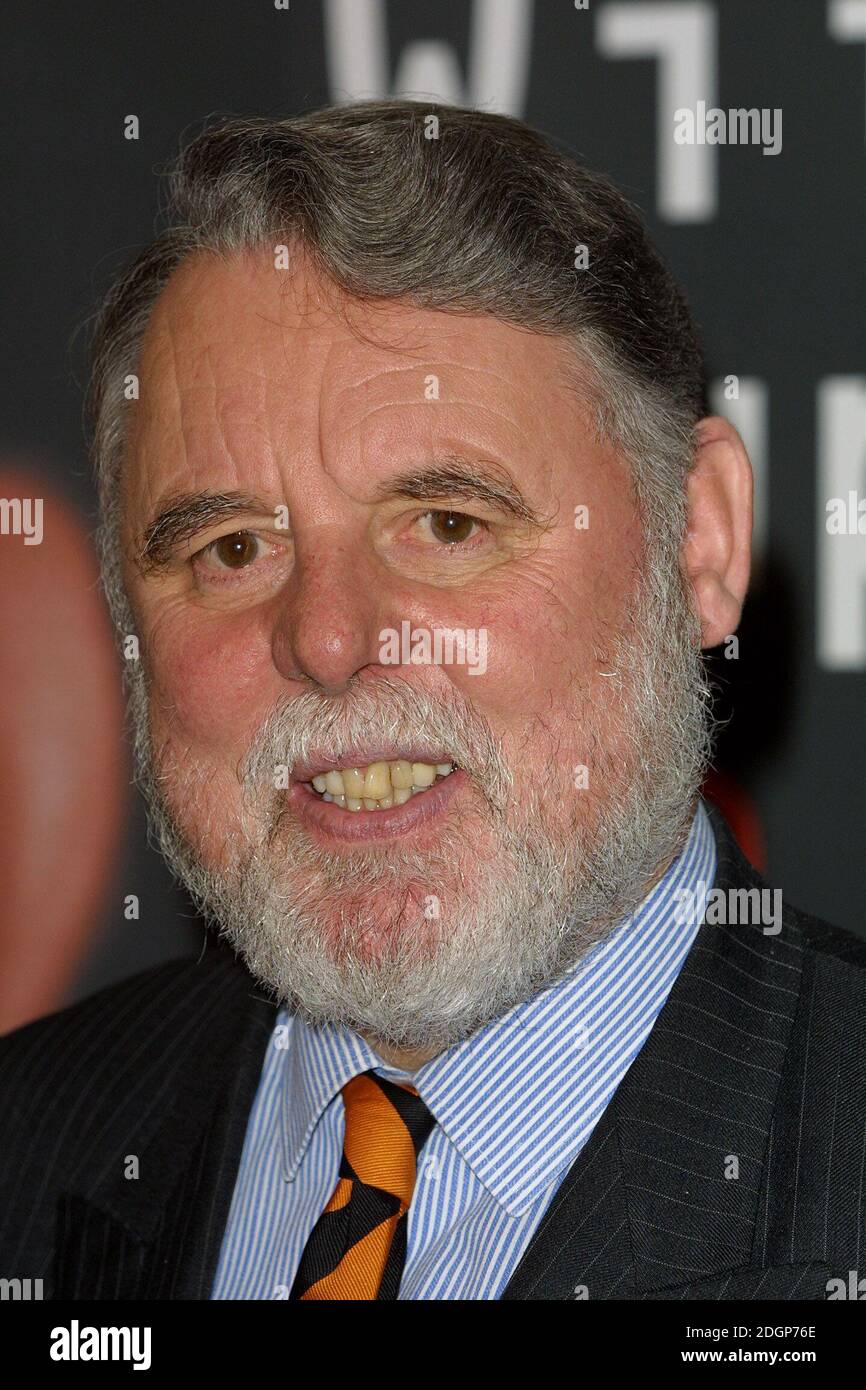 Terrywaite30th hi-res stock photography and images - Alamy