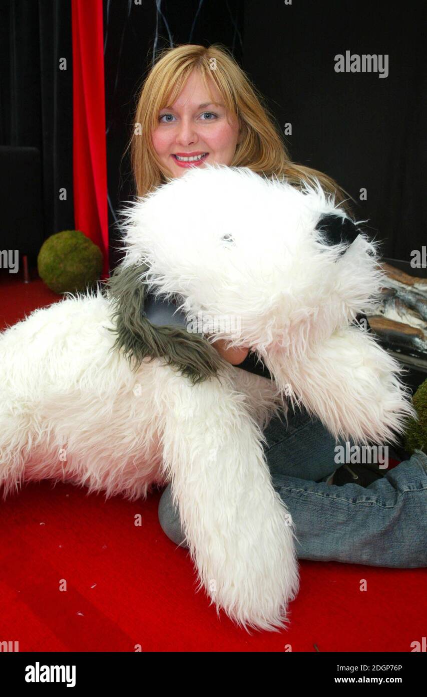 Sam Parker, Daily Star journalist, backstage at the MTV Europe Music ...
