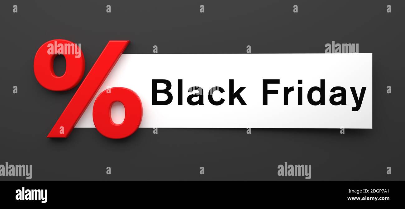 SALE - Illustration Stock Photo - Alamy