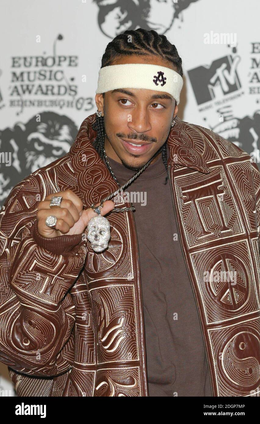 Ludicris hi-res stock photography and images - Alamy