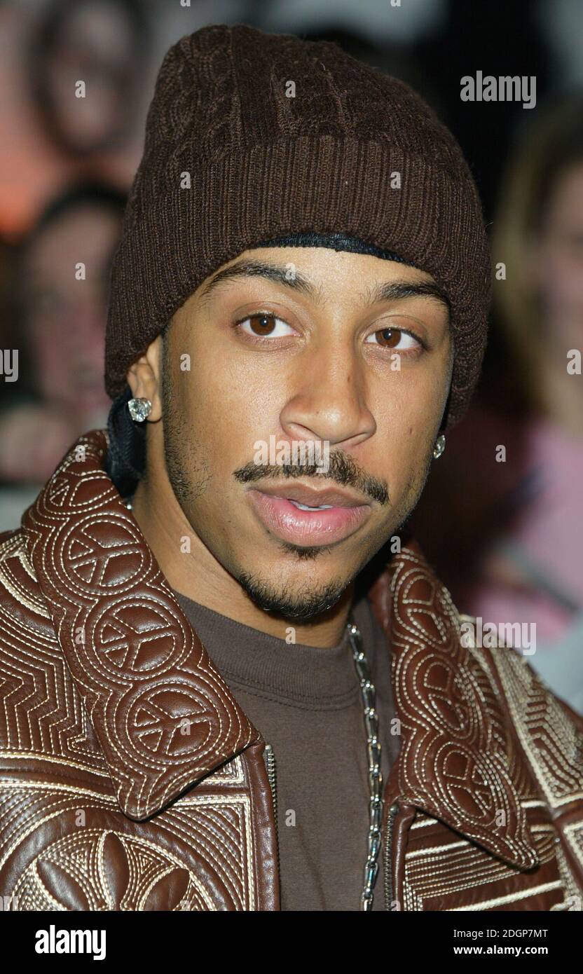 Ludicris hi-res stock photography and images - Alamy